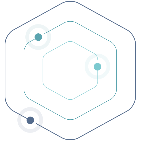 Les Ateliers du Clic – Stages et cours de photographie à Poitiers et ...