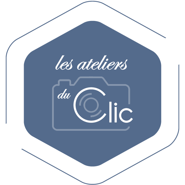 Les Ateliers du Clic – Stages et cours de photographie à Poitiers et ...
