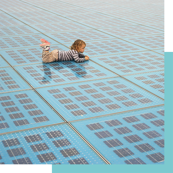 Les Ateliers du Clic – Stages et cours de photographie à Poitiers et ...