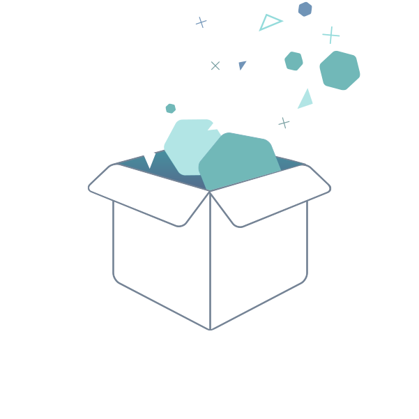 Les Ateliers du Clic – Stages et cours de photographie à Poitiers et ...